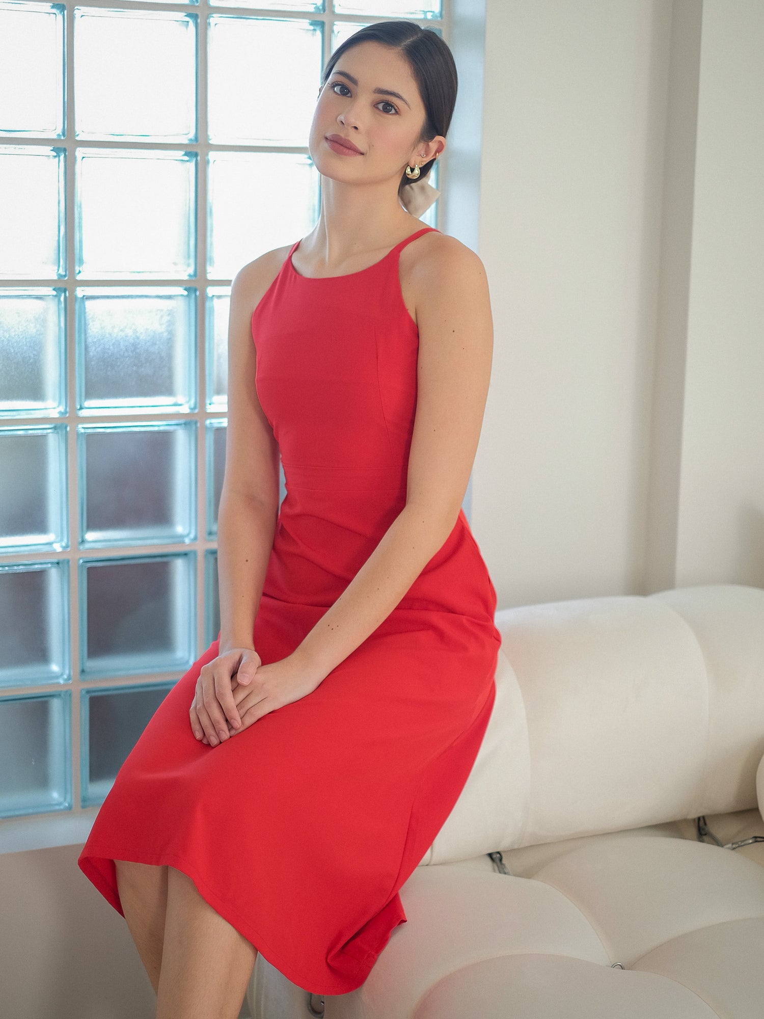 Last Chance Collection – Sunnyside Clothing Ph