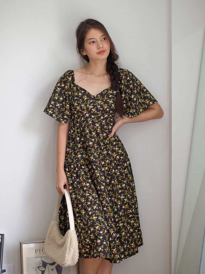 Last Chance Collection – Sunnyside Clothing Ph